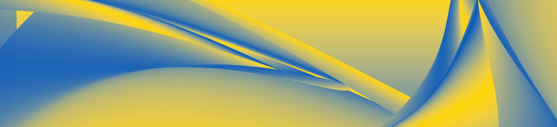 Rainbow Particles and Ultra Rainbow Particles for Flow Cytometry ...